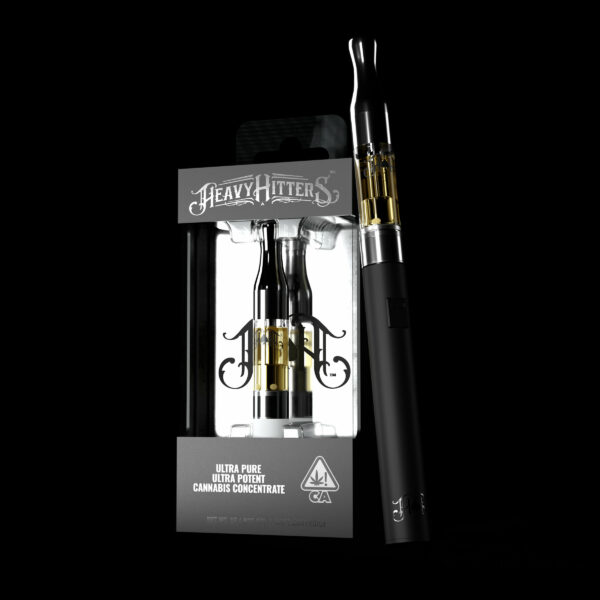 Buy Marijuana online Europe - THC vapes for sale in Italy, France