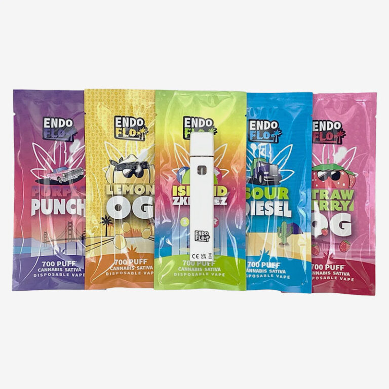 Buy Marijuana online Europe - THC vapes for sale in Italy, France